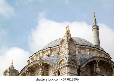 70 Bebek Mosque Images, Stock Photos & Vectors | Shutterstock
