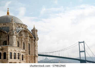 70 Bebek Mosque Images, Stock Photos & Vectors | Shutterstock