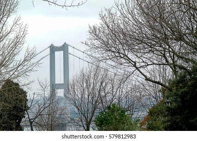 70 Bebek Mosque Images, Stock Photos & Vectors | Shutterstock