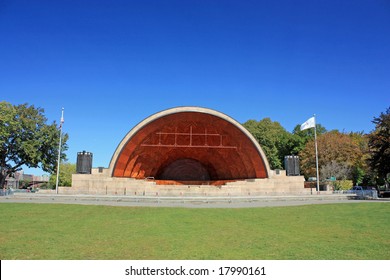 31 Boston hatch shell Images, Stock Photos & Vectors | Shutterstock