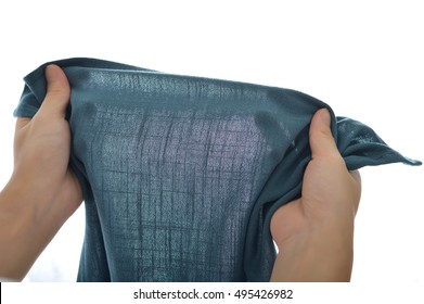 6,432 Hand pulling cloth Images, Stock Photos & Vectors | Shutterstock