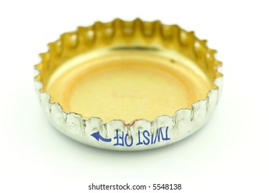 265 Twist Off Cap Images, Stock Photos & Vectors | Shutterstock