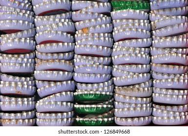 3,341 Stack of beer bottles Images, Stock Photos & Vectors | Shutterstock