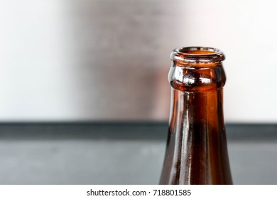 Bottleneck Background Stock Photo 718801585 | Shutterstock