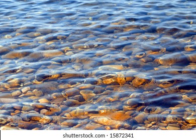 Bottom Background Stock Photo 15872341 | Shutterstock