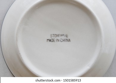 4,030 Bowl Bottom Images, Stock Photos & Vectors | Shutterstock
