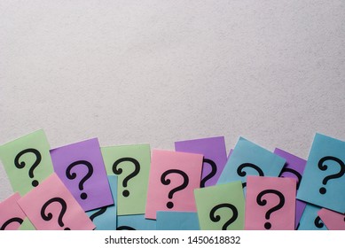 438 Question mark border Stock Photos, Images & Photography | Shutterstock