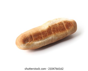 419 Oblong loaf Images, Stock Photos & Vectors | Shutterstock