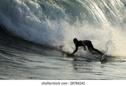 Stock Photo and Image Portfolio by Fredrick Corey Chestnut | Shutterstock