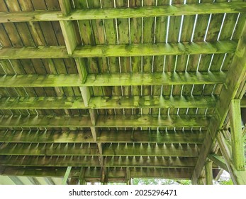 1,863 Bottom deck board Images, Stock Photos & Vectors | Shutterstock