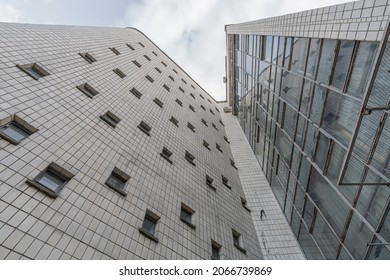15,627 imágenes de Soviet window - Imágenes, fotos y vectores de stock ...