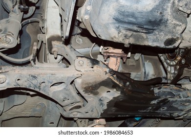 54 Tube frame chassis Images, Stock Photos & Vectors | Shutterstock