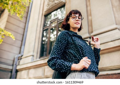 1,196 Woman face bottom view Images, Stock Photos & Vectors | Shutterstock