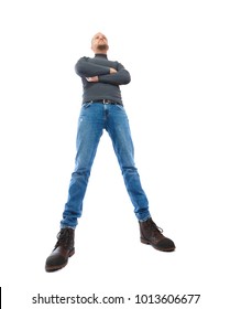 34,345 Mans Bottom Images, Stock Photos & Vectors | Shutterstock