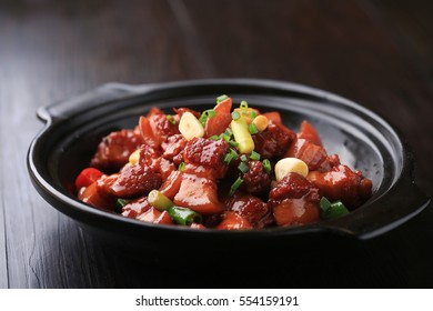 Bouillie Images, Stock Photos & Vectors | Shutterstock