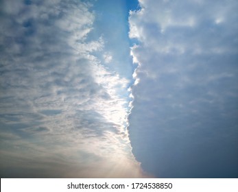 34,129 Atmosphere structure Images, Stock Photos & Vectors | Shutterstock