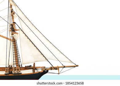 534 Triangular sails Images, Stock Photos & Vectors | Shutterstock