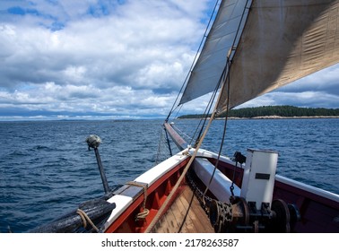 14,657 Schooners Stock Photos, Images & Photography | Shutterstock