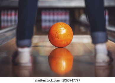 390 Ball rolling down Images, Stock Photos & Vectors | Shutterstock