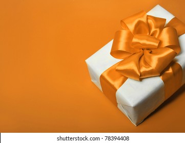 55,378 Orange Box Pattern Images, Stock Photos & Vectors | Shutterstock