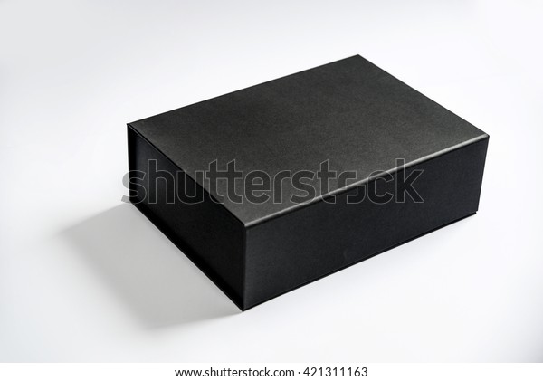 225,764 Grey Box Stock Photos, Images & Photography | Shutterstock