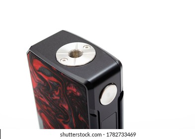42 Drag 2 refresh edition Images, Stock Photos & Vectors | Shutterstock