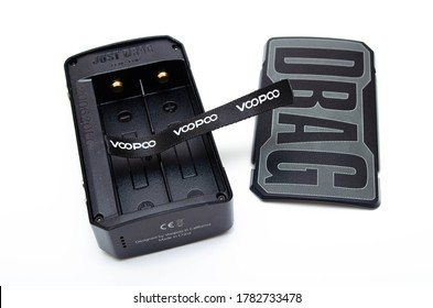 42 Drag 2 refresh edition Images, Stock Photos & Vectors | Shutterstock