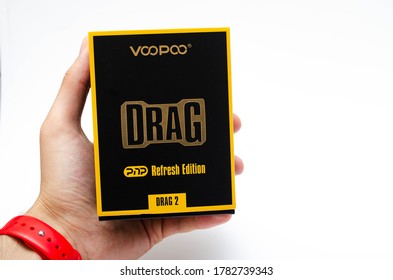 42 Drag 2 refresh edition Images, Stock Photos & Vectors | Shutterstock