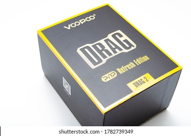 42 Drag 2 refresh edition Images, Stock Photos & Vectors | Shutterstock