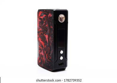 42 Drag 2 refresh edition Images, Stock Photos & Vectors | Shutterstock