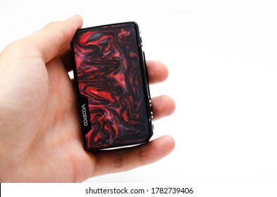 691 Drag on cigarette Images, Stock Photos & Vectors | Shutterstock