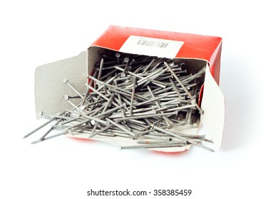 23,597 Box nails Images, Stock Photos & Vectors | Shutterstock