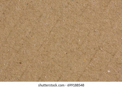 Box Paper Texture Background Stock Photo 699188548 | Shutterstock