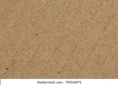 Box Paper Texture Background Stock Photo 795536971 | Shutterstock