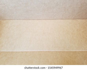 Box Pattern Textures Background Indestry Design Stock Photo 1545949967 ...