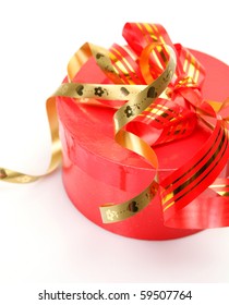 Box Streamer Stock Photo 59507764 | Shutterstock