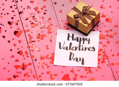 Box Surprise Note Stock Photo 577697503 | Shutterstock