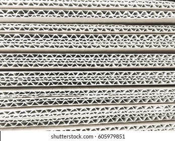 Box Texture Stock Photo (Edit Now) 605979851