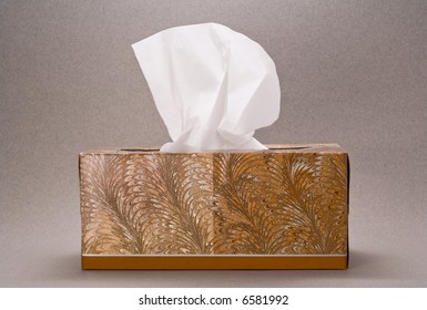 18,453 Tissue Paper Box Images, Stock Photos & Vectors | Shutterstock
