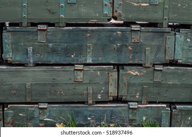 577 imágenes de Artillery box - Imágenes, fotos y vectores de stock ...