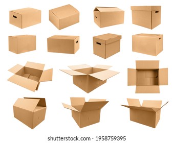 1,531 Box different angles Stock Photos, Images & Photography ...
