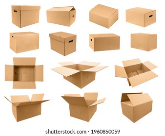 54,334 Different angles Images, Stock Photos & Vectors | Shutterstock