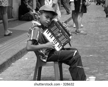 Stock Photo and Image Portfolio by MARCELO ROBERTO CABA | Shutterstock
