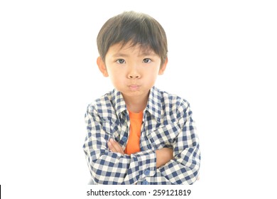 31,132 Kids angry happy Images, Stock Photos & Vectors | Shutterstock
