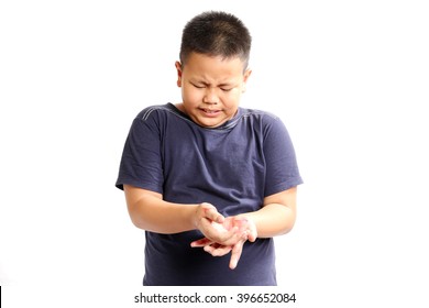 5,590 Hand cut bleeding Stock Photos, Images & Photography | Shutterstock