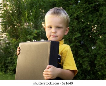 47 Smirking kid book Images, Stock Photos & Vectors | Shutterstock