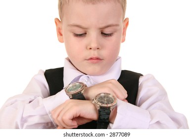 1,834 Kid stopwatch Images, Stock Photos & Vectors | Shutterstock