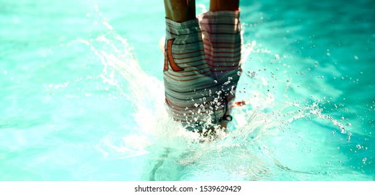 245 imágenes de Diving head first - Imágenes, fotos y vectores de stock ...