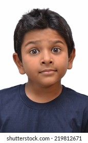 47,165 Indian child face Images, Stock Photos & Vectors | Shutterstock