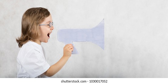 1,469 Child Agitated Images, Stock Photos & Vectors | Shutterstock